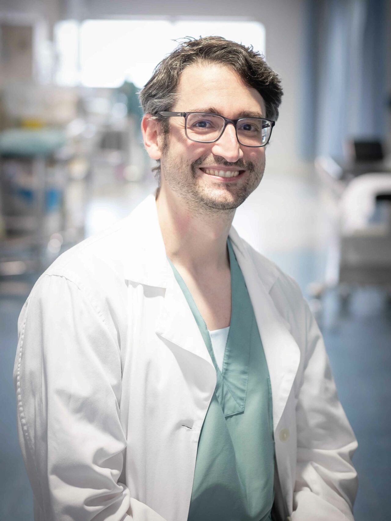 Inicio - Surgical Solutions Institute